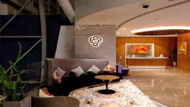 080 Transit Hotel Terminal 1 Hotel Bangalore - Reviews, Photos & Offer