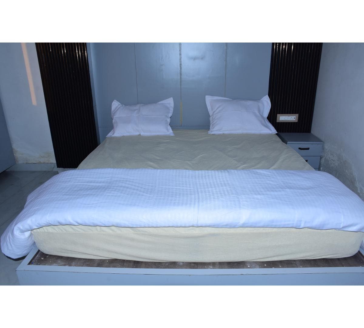 Photos of Rajrani Heritage Resort - Asind Hotel on Goibibo