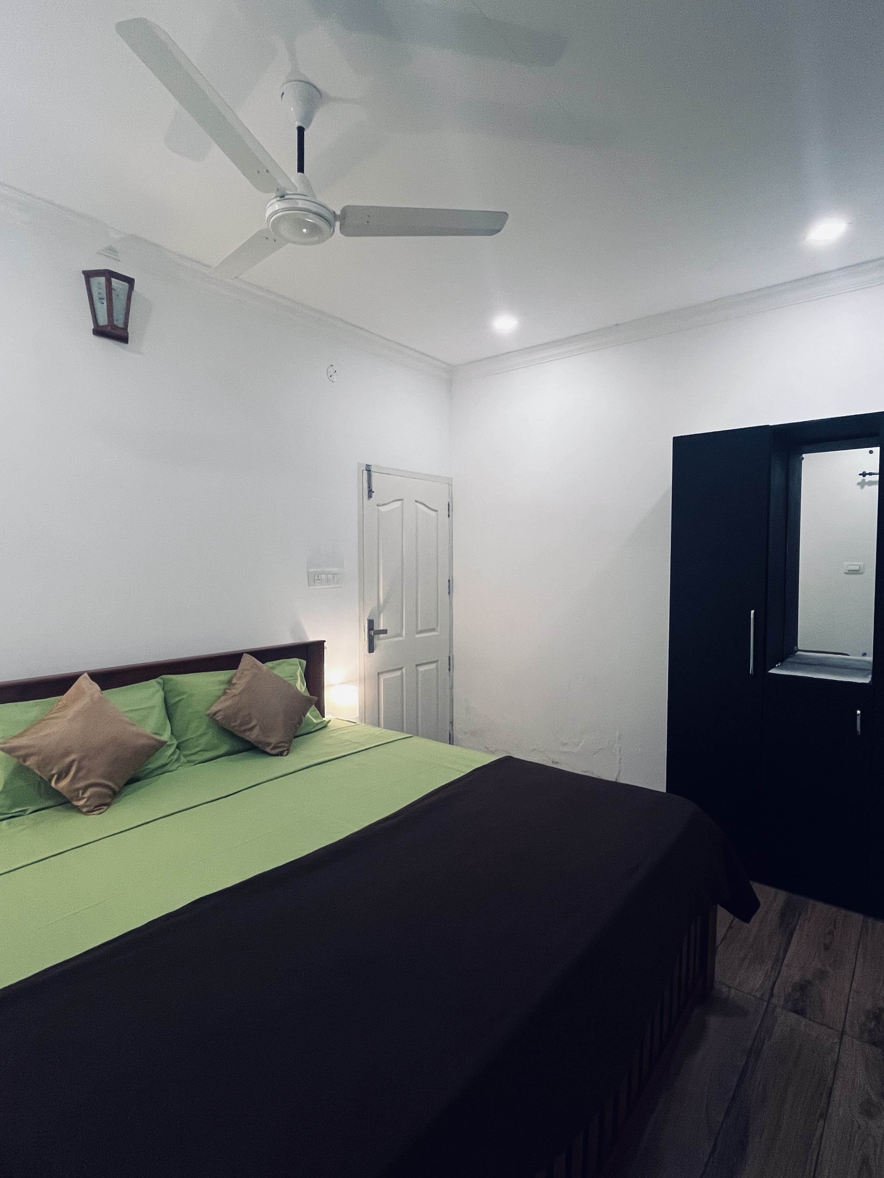 Nature Land Homestay Alleppey - Reviews, Photos & Offer