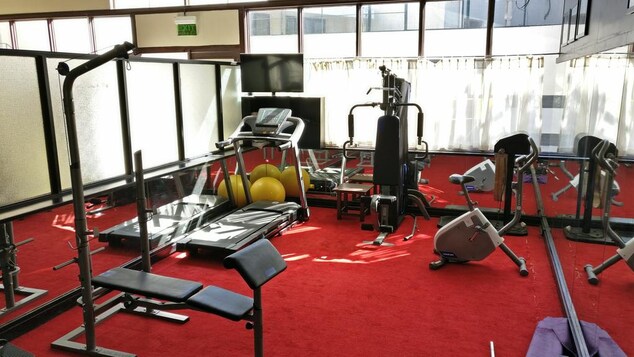 Gem Park Hotel Ooty - Reviews, Photos & Offer