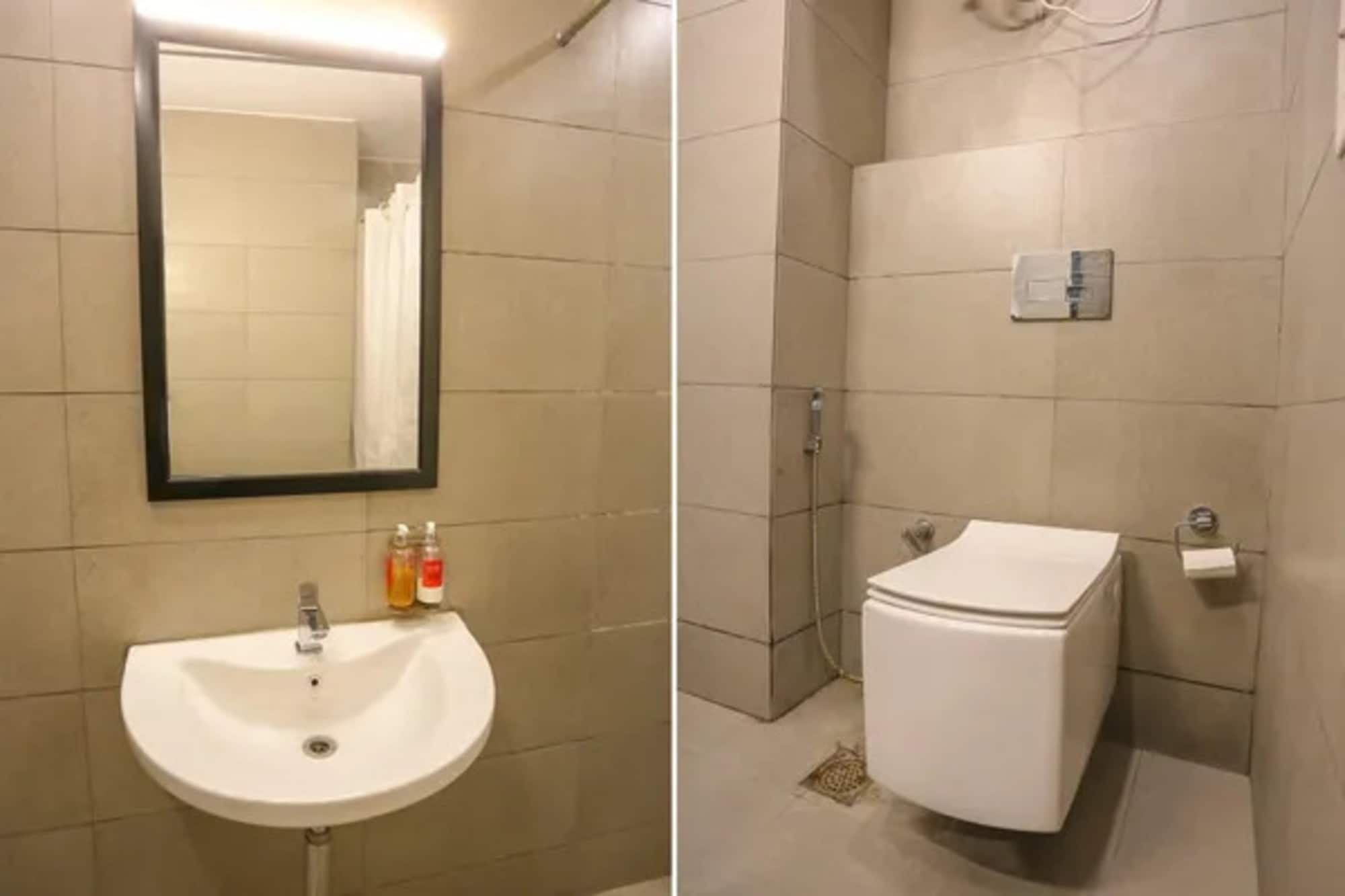 Photos of FabHotel Florence Palace - Kolkata Hotel on Goibibo