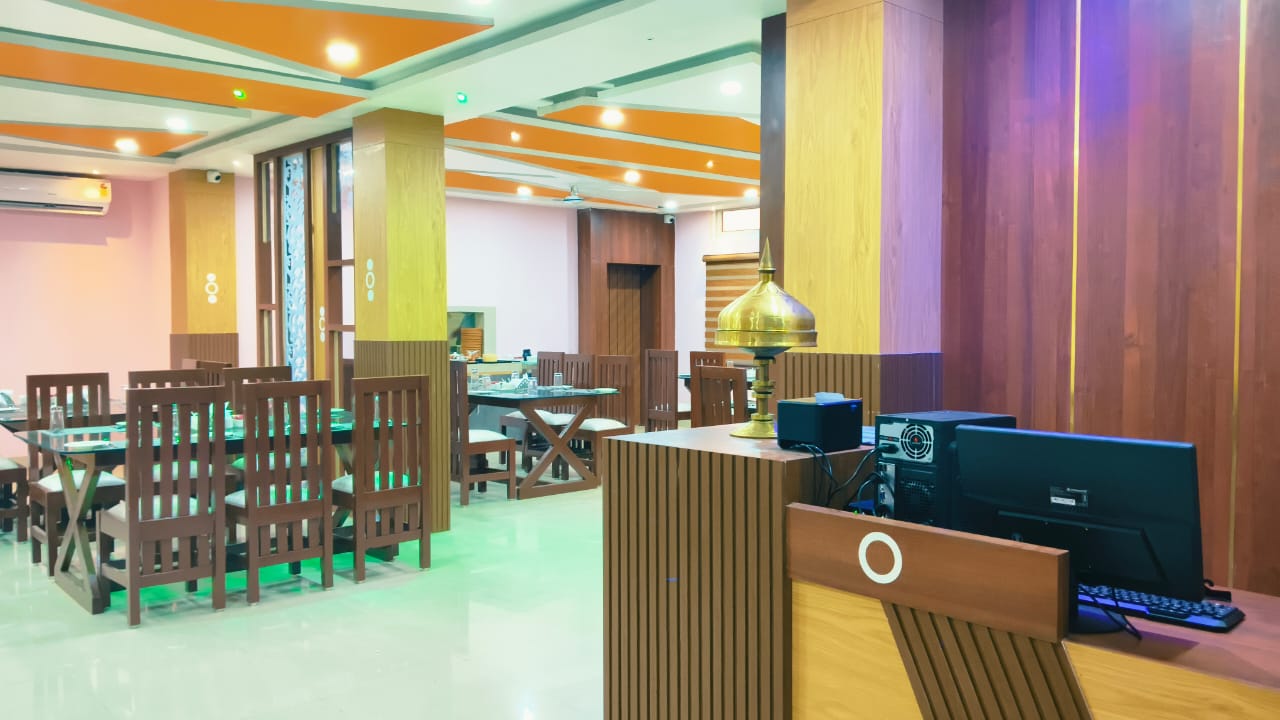 Luit Hotel Majuli - Reviews, Photos & Offer