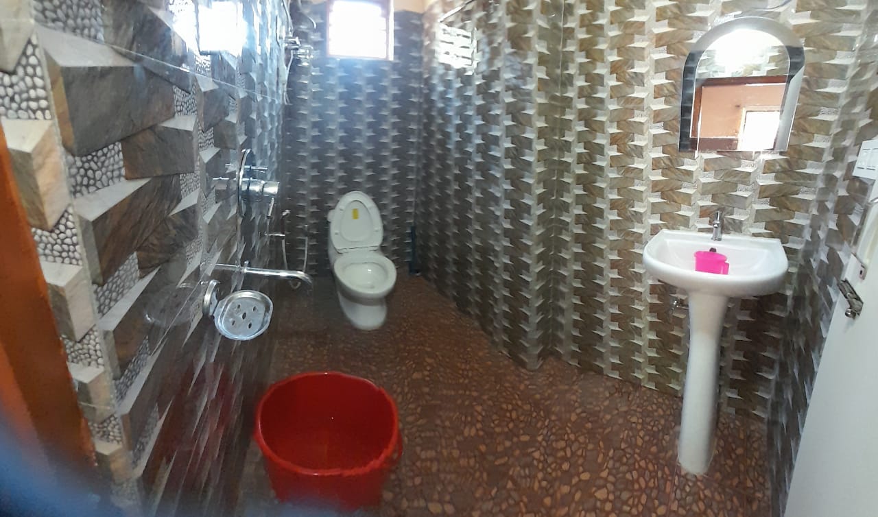 K Zone Homestay Kalimpong - Reviews, Photos & Offer