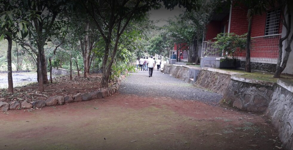 Anjanvel Agro Tourism Hotel Lonavala - Reviews, Photos & Offer