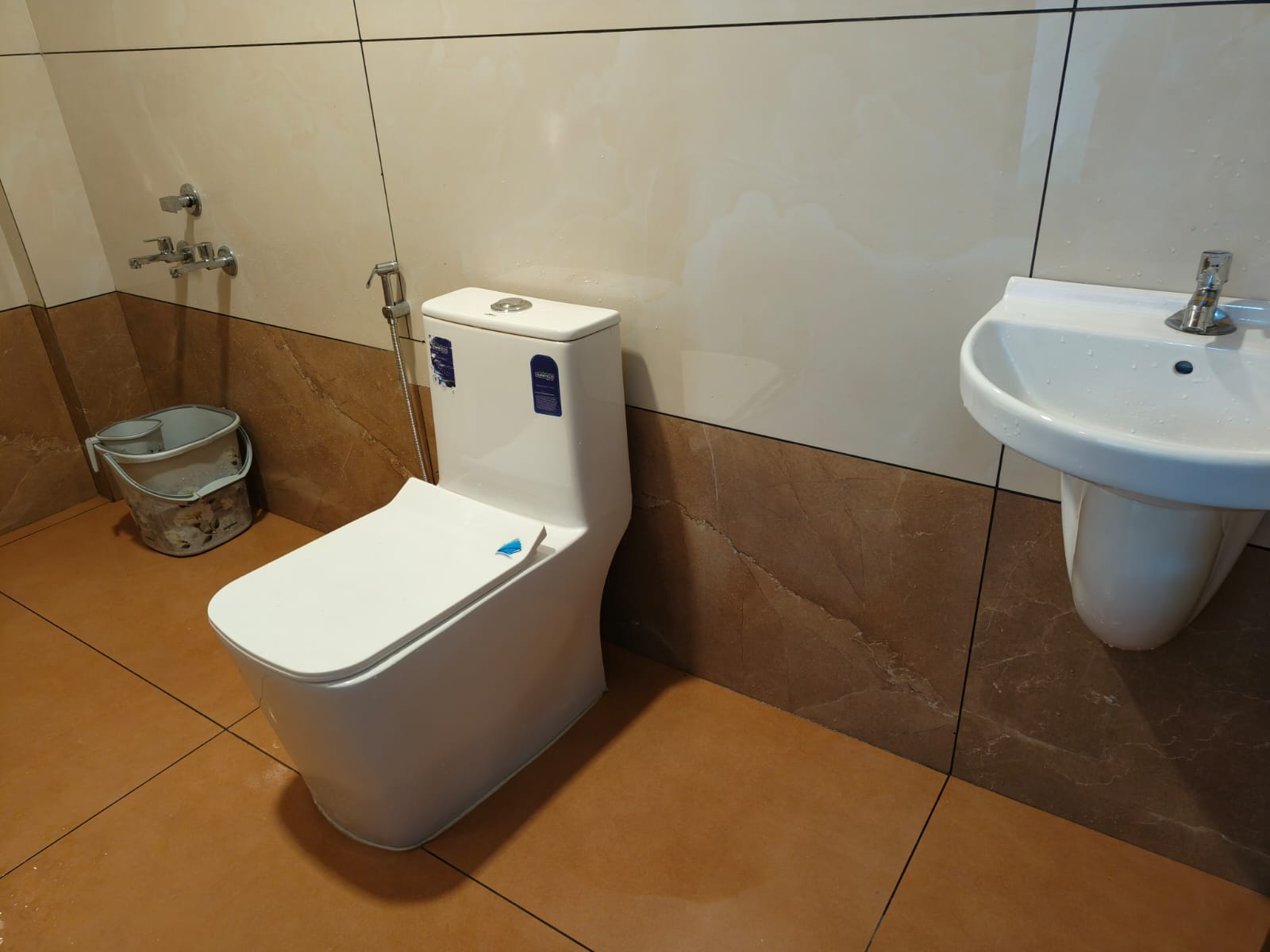 Photos of Skyline Inn - Munnar Hotel on Goibibo