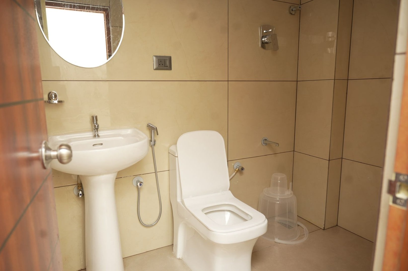 Lumas Suites Hotel Bangalore - Reviews, Photos & Offer