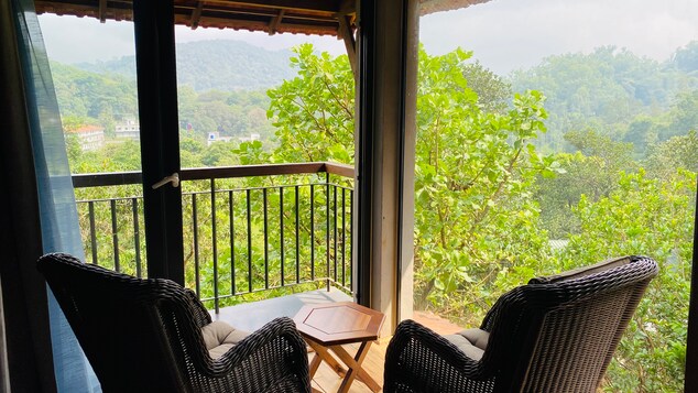 BARSATI RANCHES Hotel Wayanad - Reviews, Photos & Offer