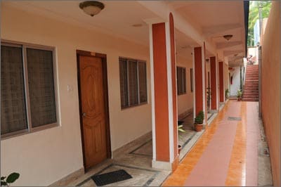 Hotel Nakshatra Inn Sri Vijaya Puram (Port Blair) - Reviews, Photos & Offer