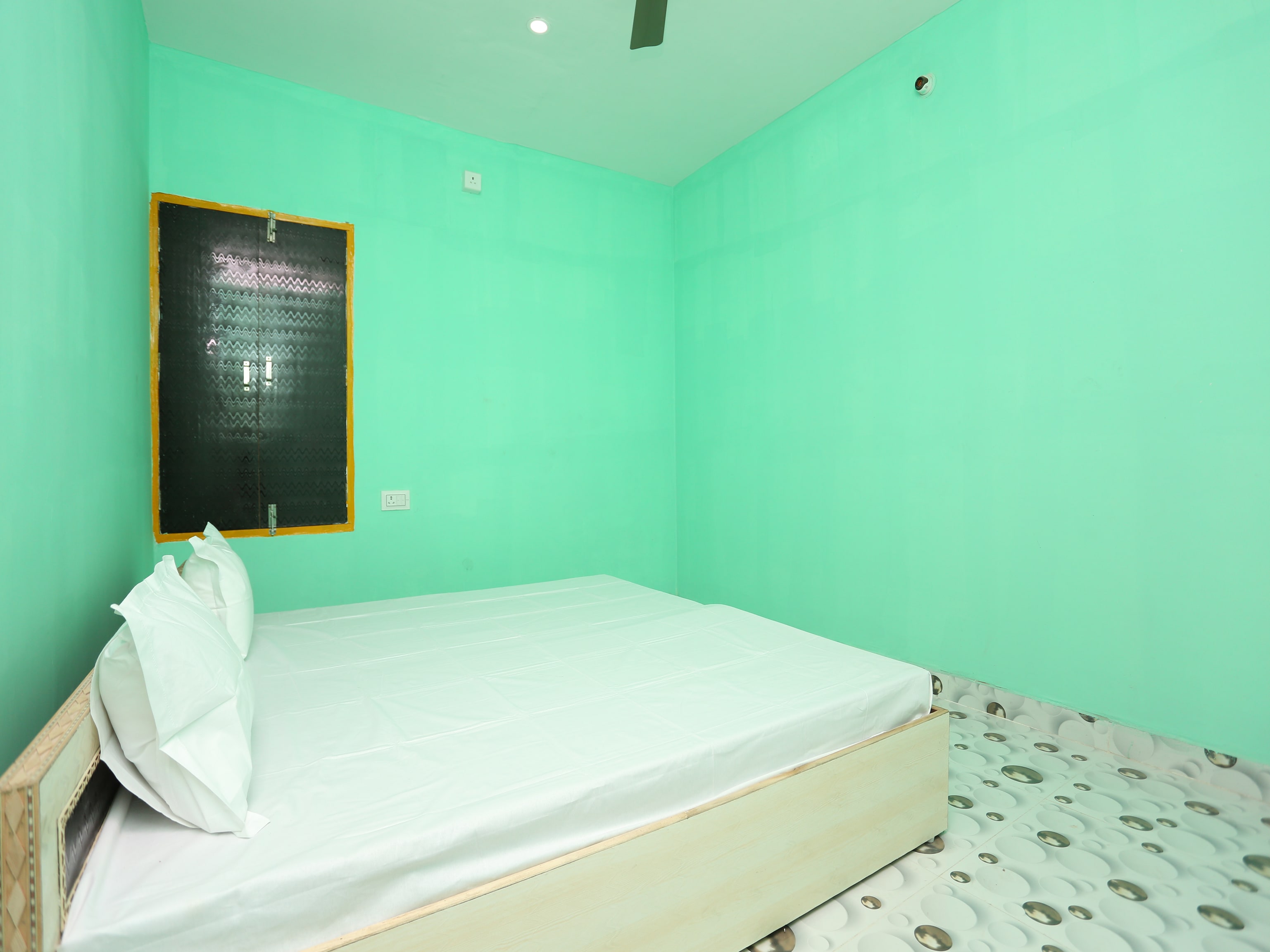 SPOT ON by OYO Sarnath Tourist Guest House Varanasi - Reviews, Photos ...