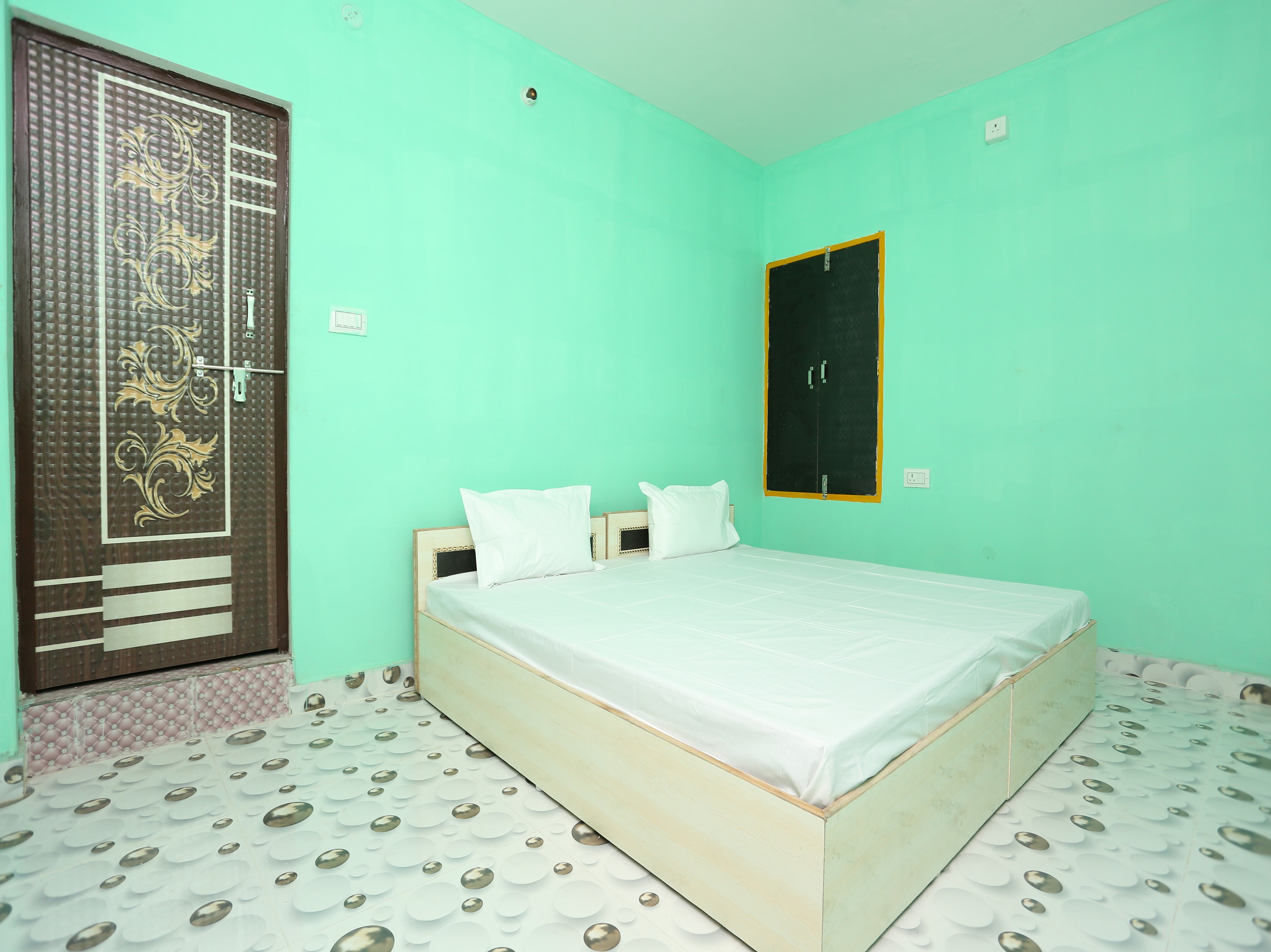 SPOT ON by OYO Sarnath Tourist Guest House Varanasi - Reviews, Photos ...