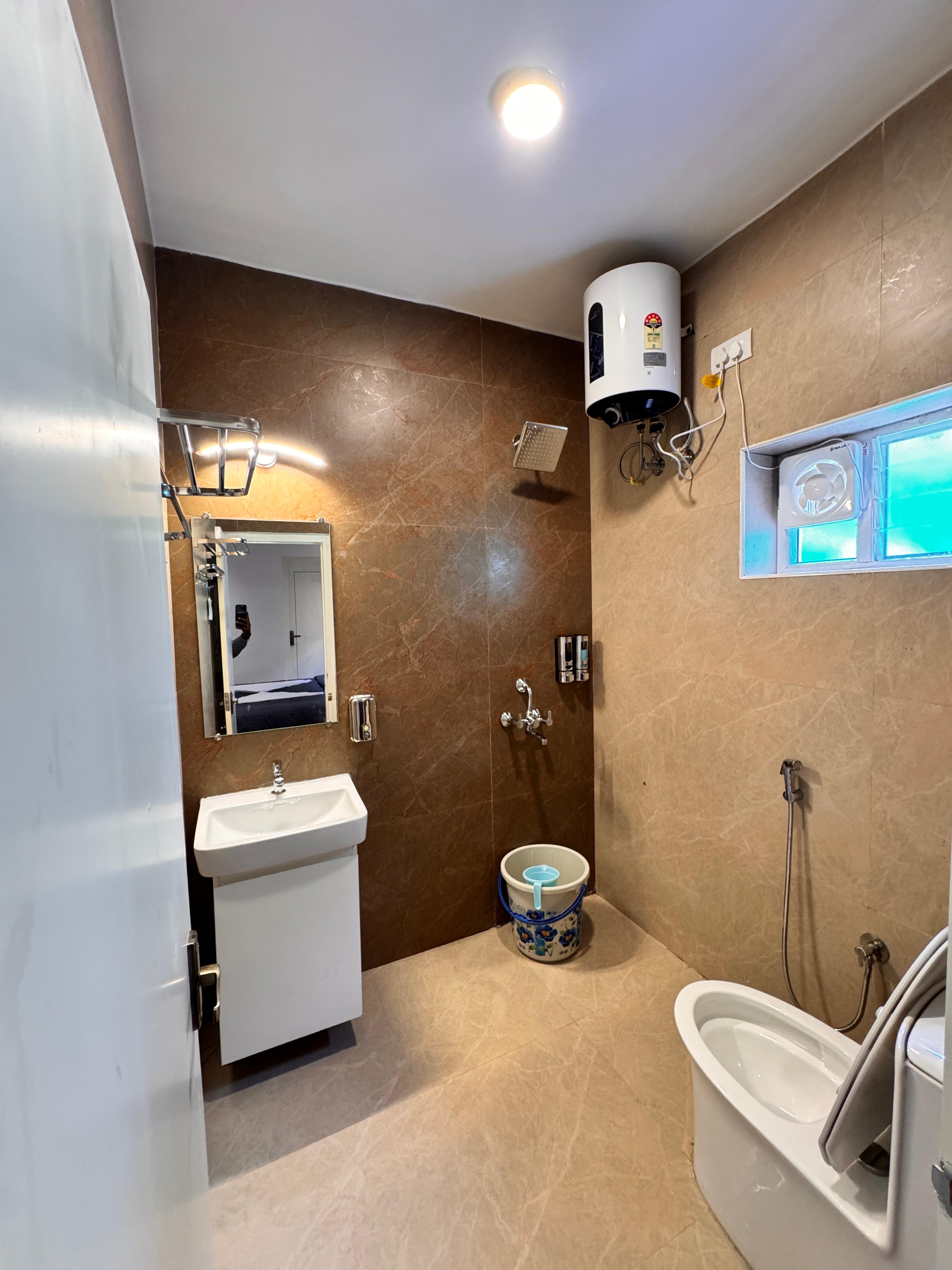 Photos of Vedus Hill Aura Kodaikanal - Kodaikanal Hotel on Goibibo