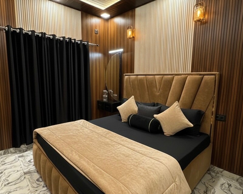 Manara House Apartment Dehradun - Reviews, Photos & Offer