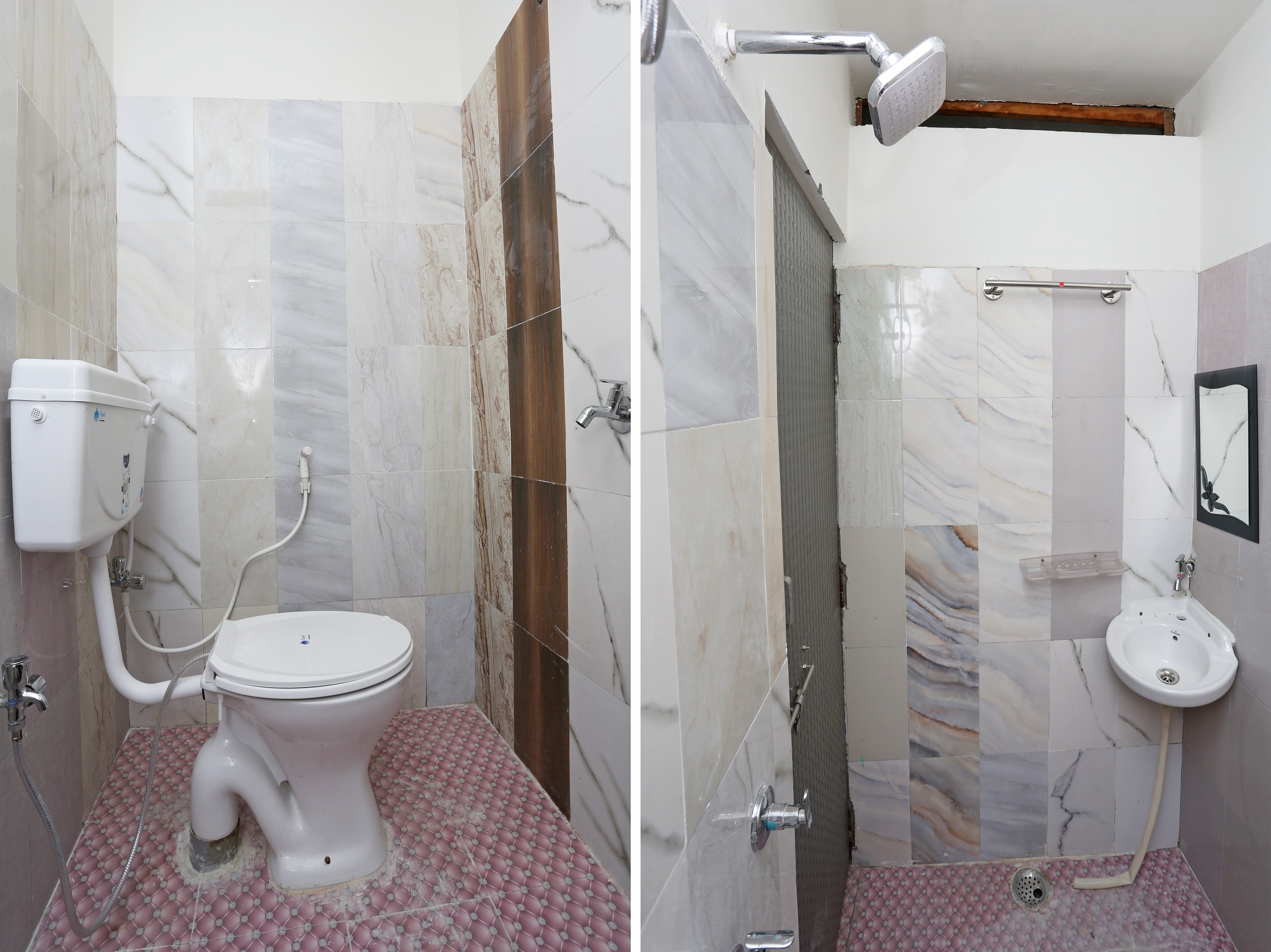 SPOT ON by OYO Sarnath Tourist Guest House Varanasi - Reviews, Photos ...