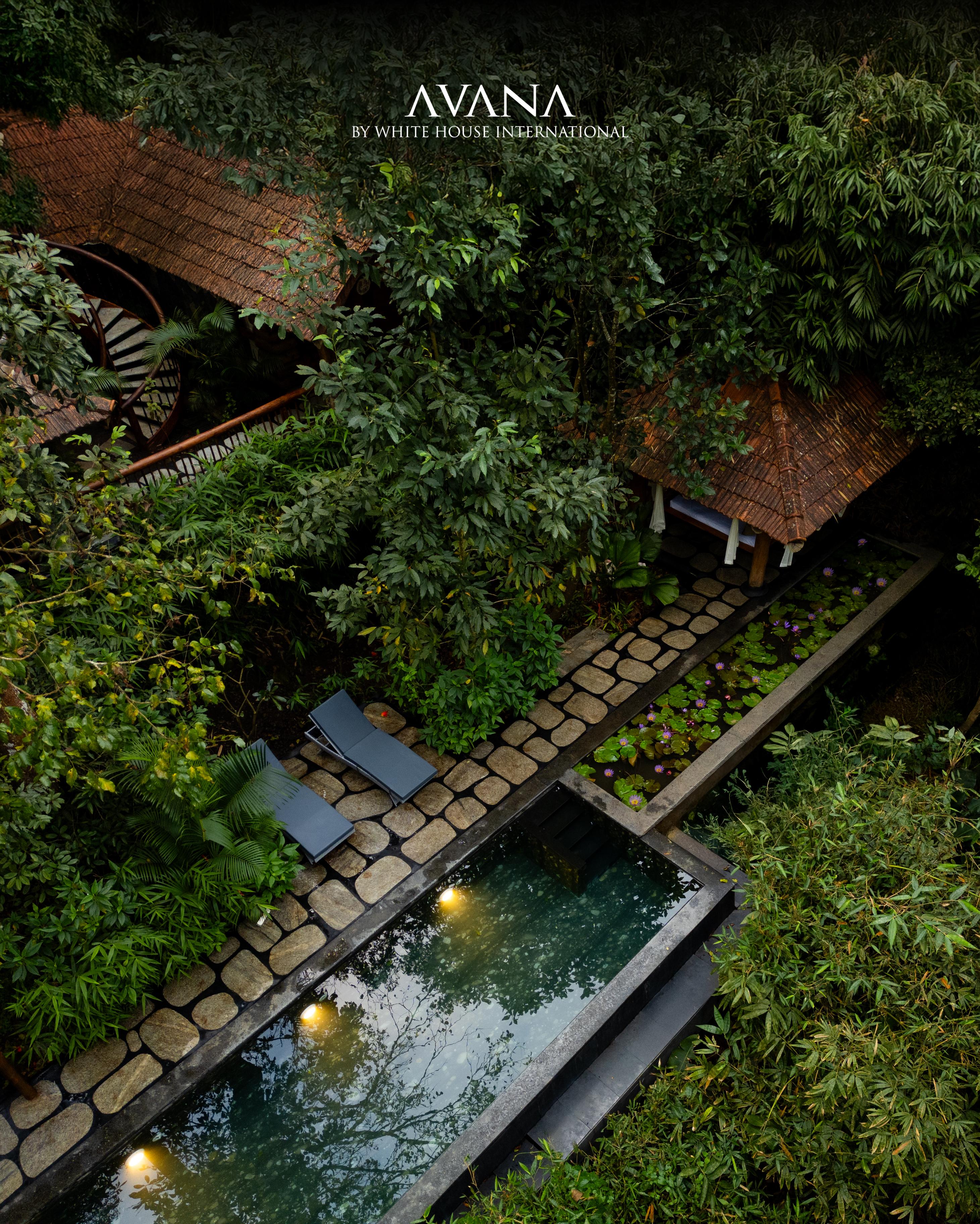 Avana Holiday Experiences Villa Wayanad - Reviews, Photos & Offer