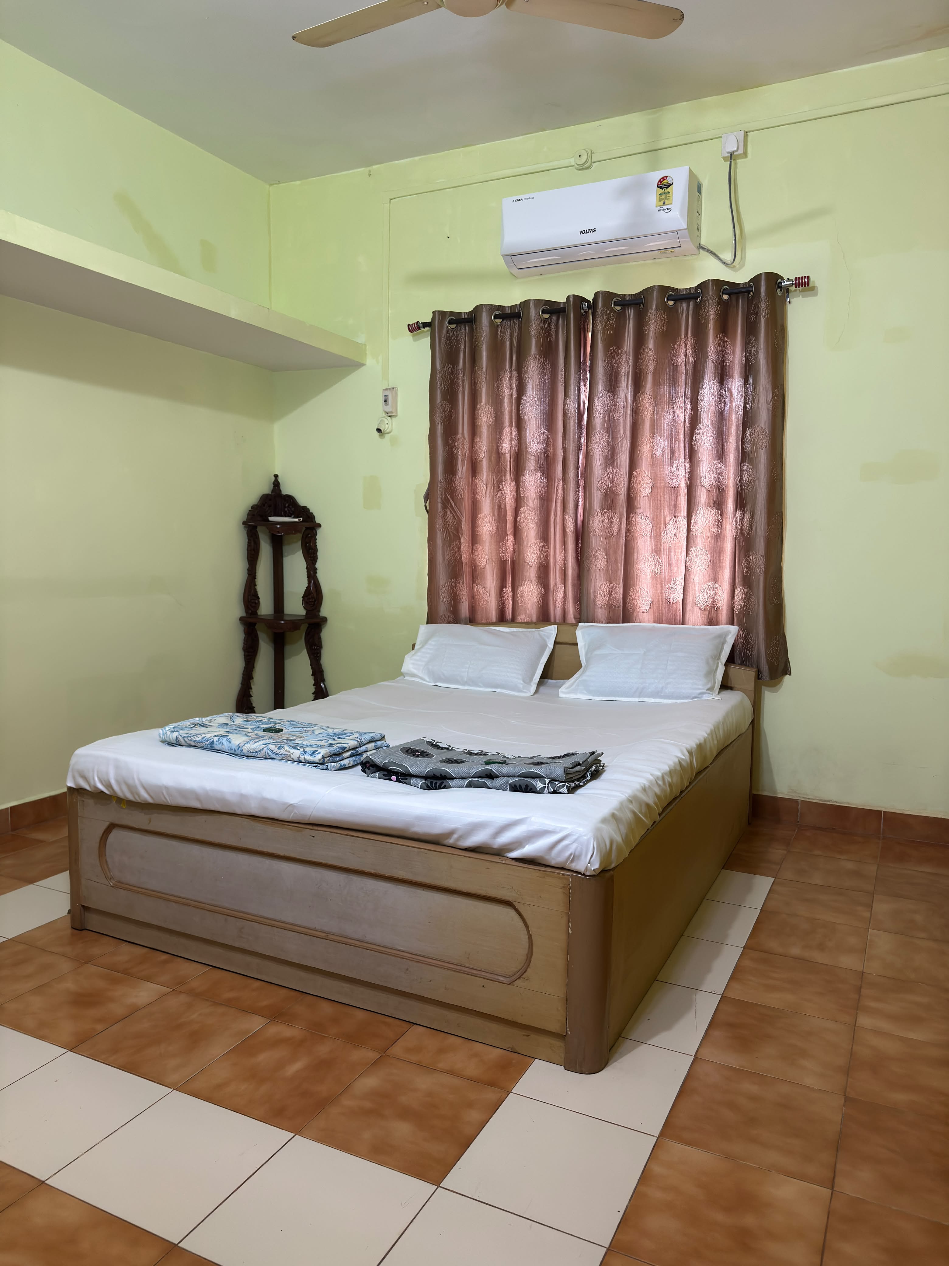 Just in konkan : Homestay & Retreat Ratnagiri - Reviews, Photos & Offer