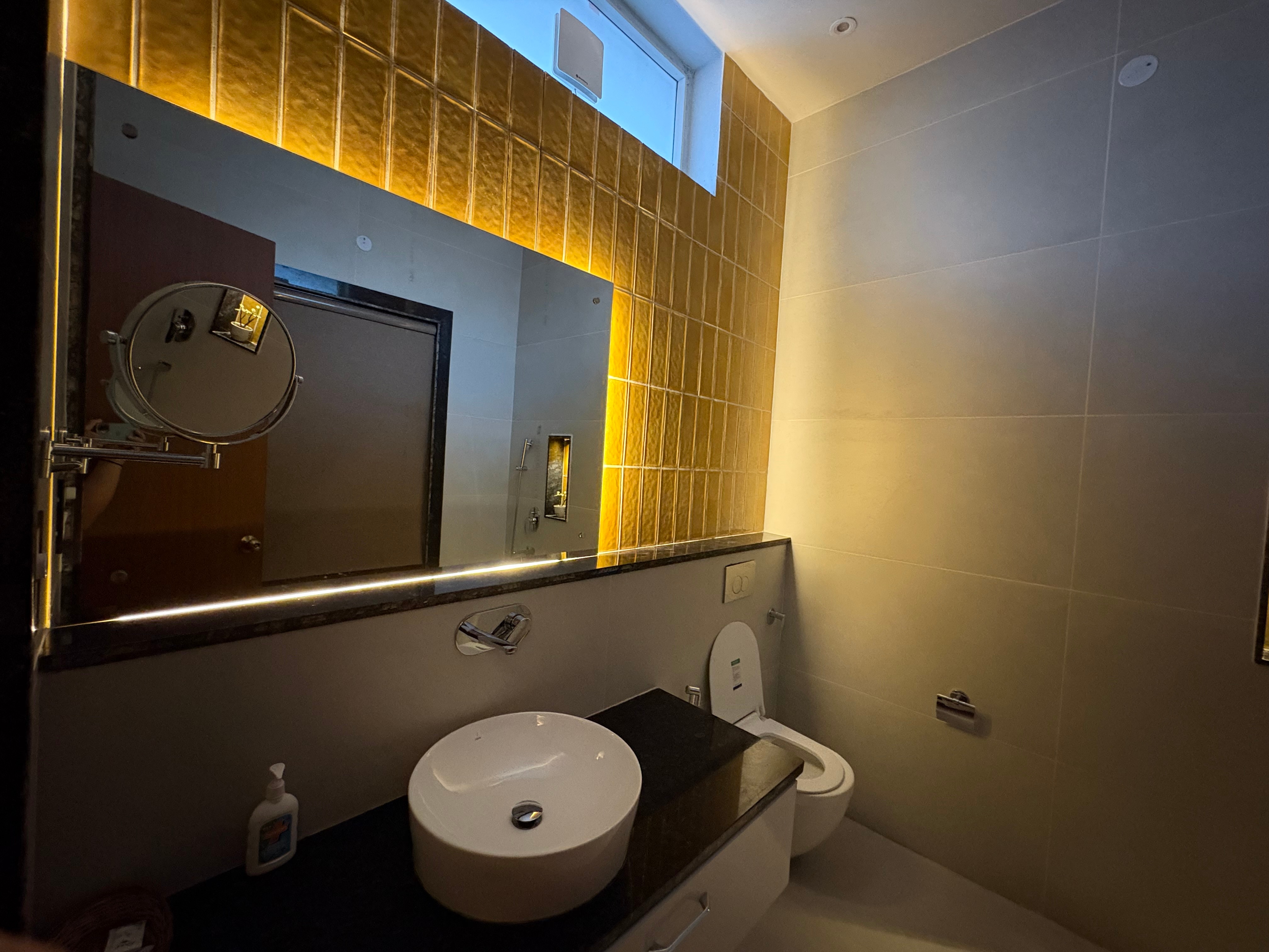 Photos of Grandpas resort and swimming pool - Dehradun Hotel on Goibibo