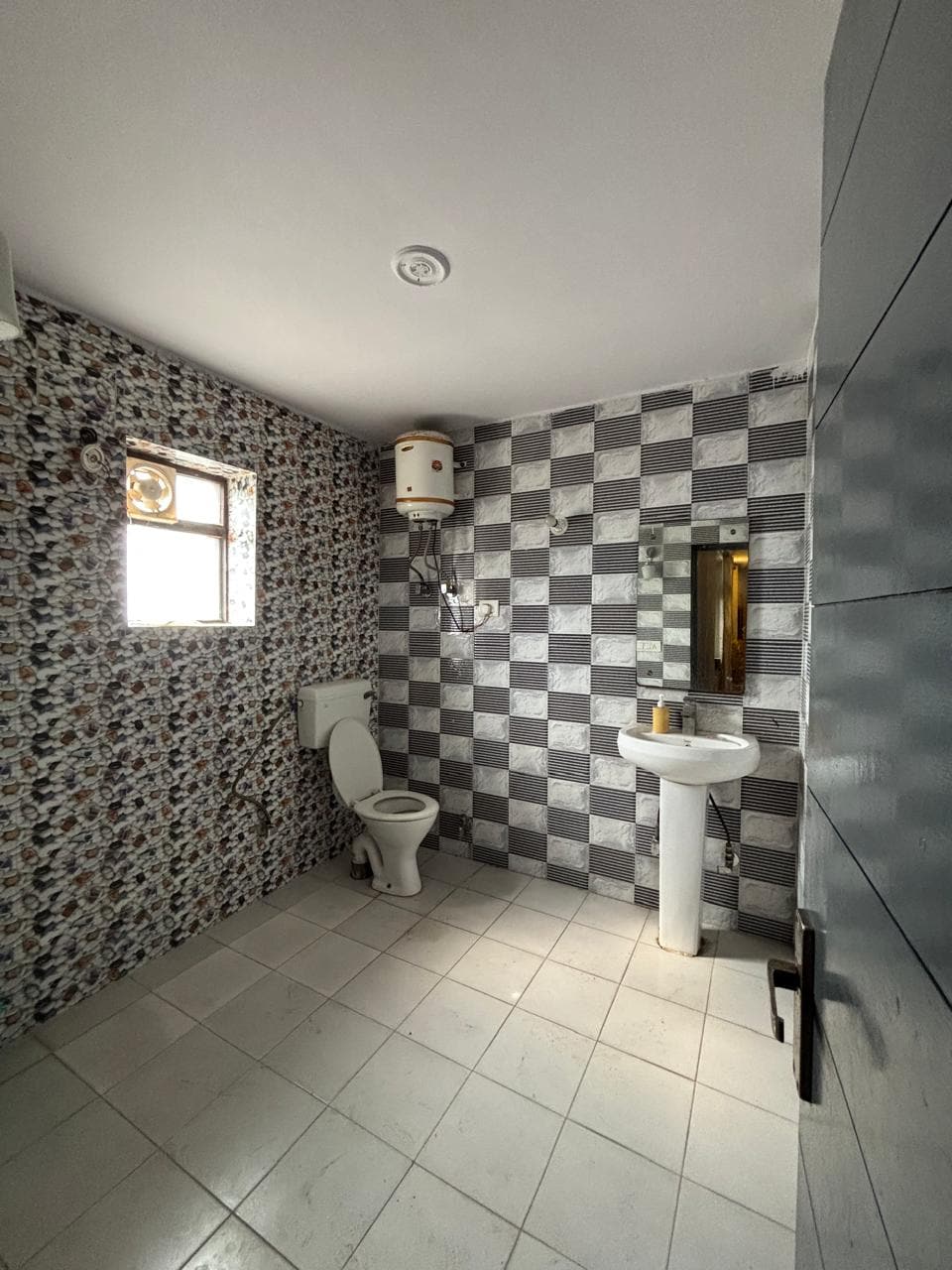 Hotel Park Square Resort Faridabad - Reviews, Photos & Offer