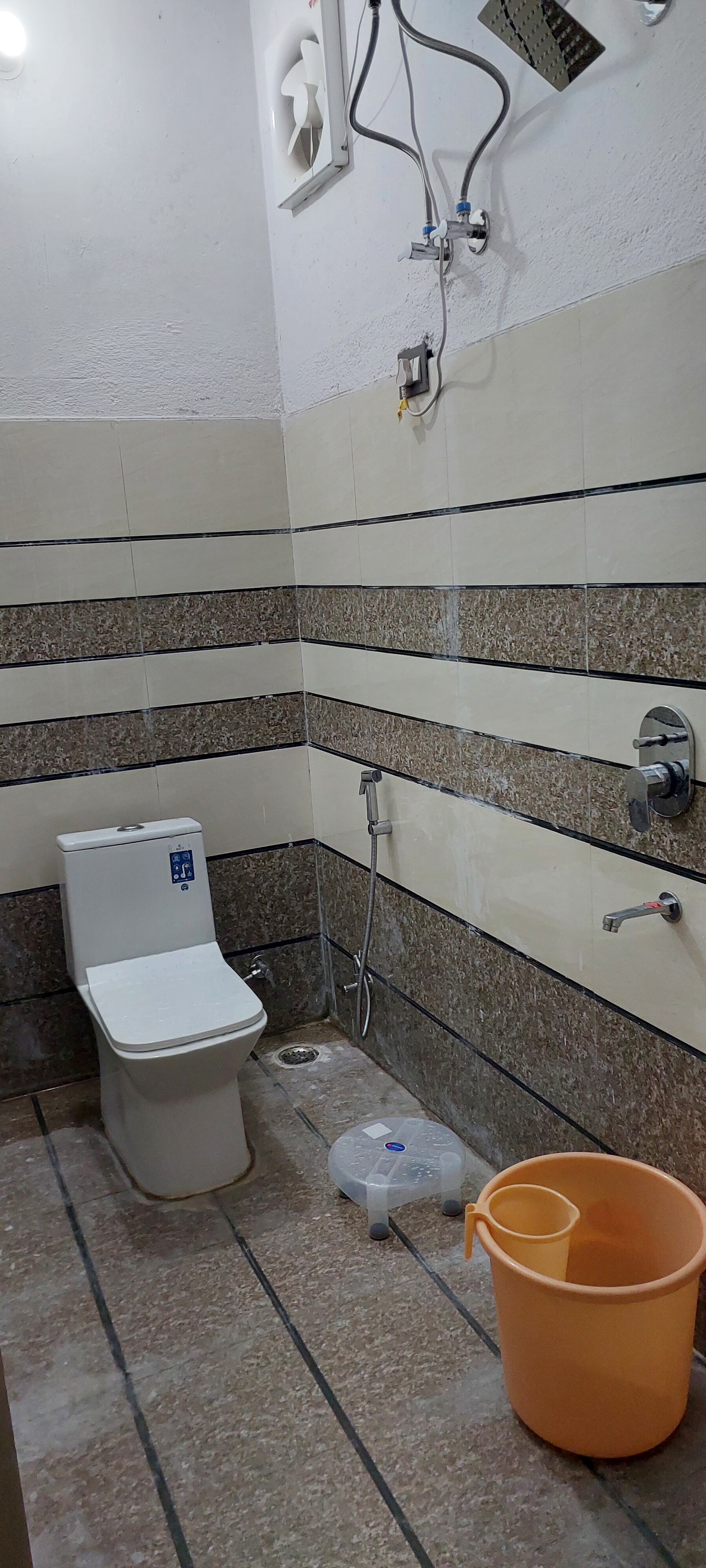 The Great Hill View Hotel Kedarnath | Book Hotel with Up to 25% OFF