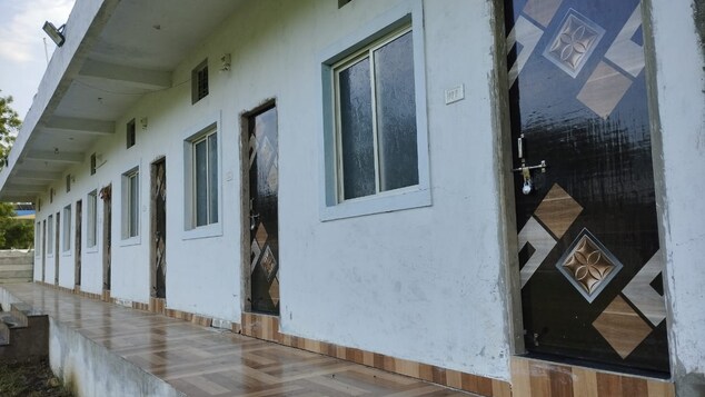 MATHURAWALA RESORT & RESTAURANT Hotel Indore - Reviews, Photos & Offer