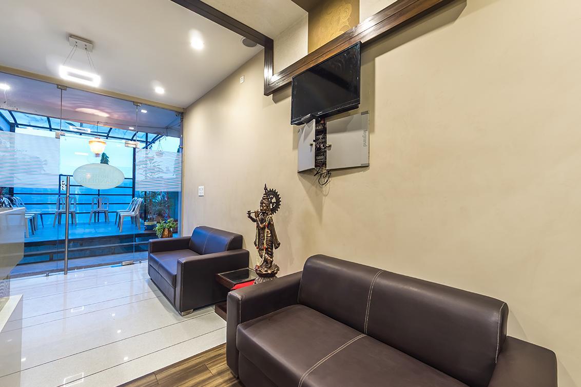 Unique resort & Lifestyle Valsad - Reviews, Photos & Offer