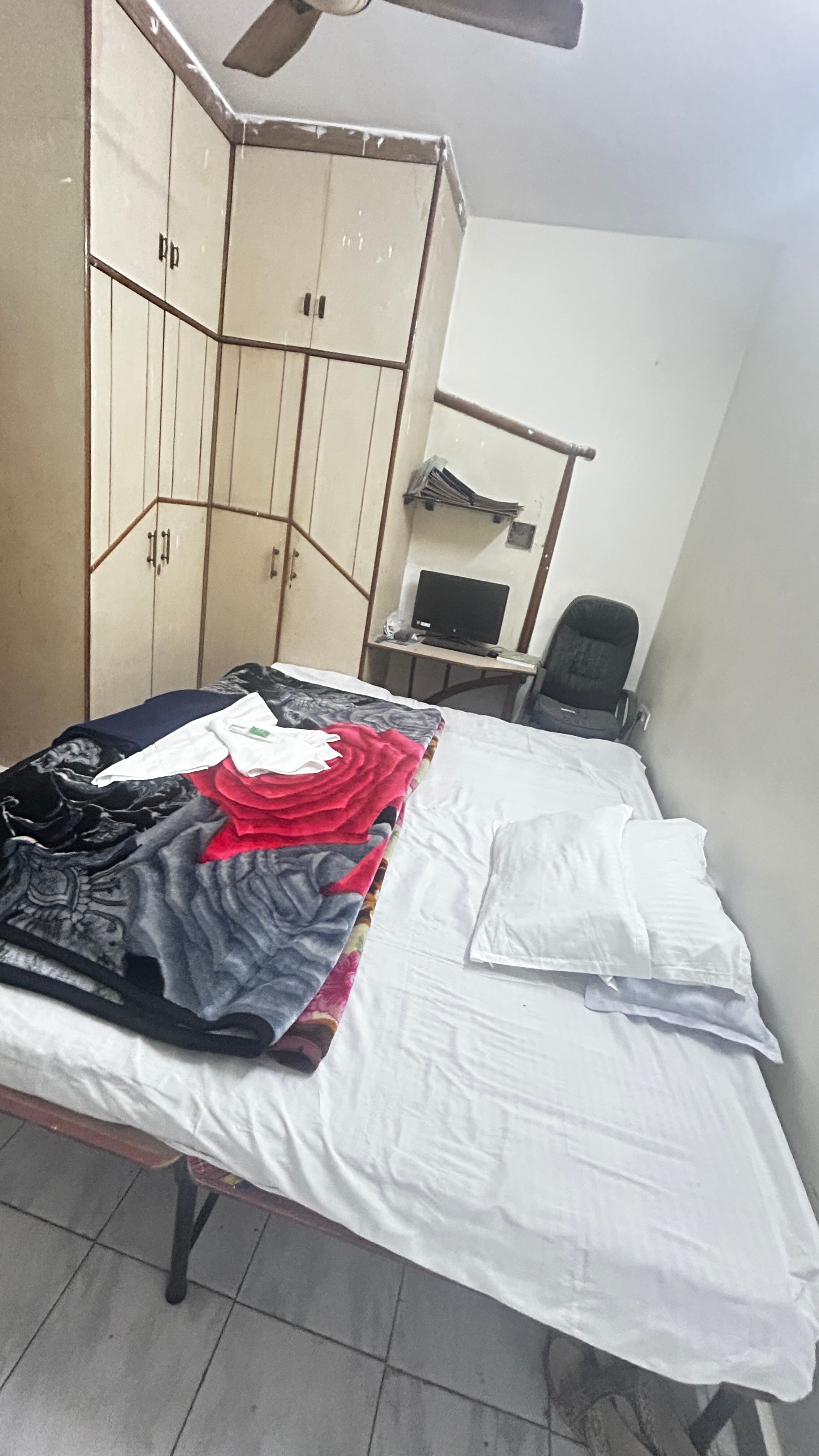 Fell like home Homestay Varanasi - Reviews, Photos & Offer