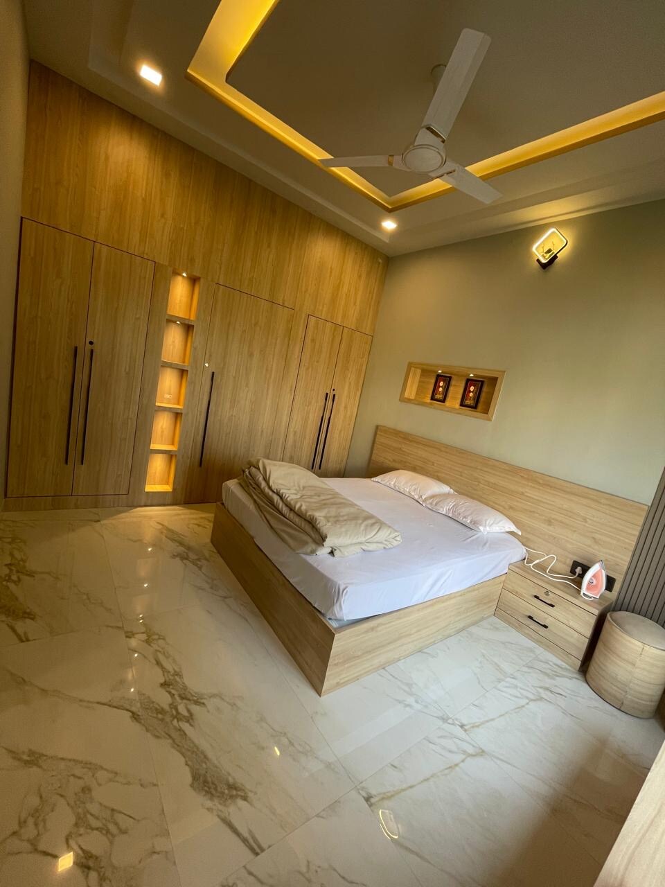 The Safari Nest Villa Sawai Madhopur - Reviews, Photos & Offer