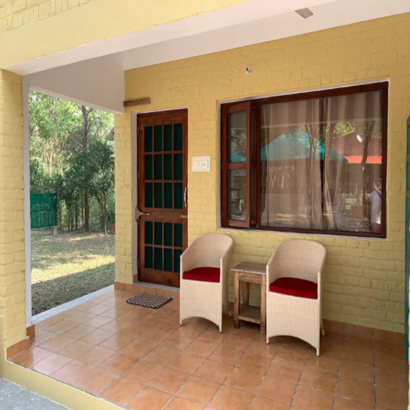 Barota Farm Farm House Anandpur Sahib - Reviews, Photos & Offer