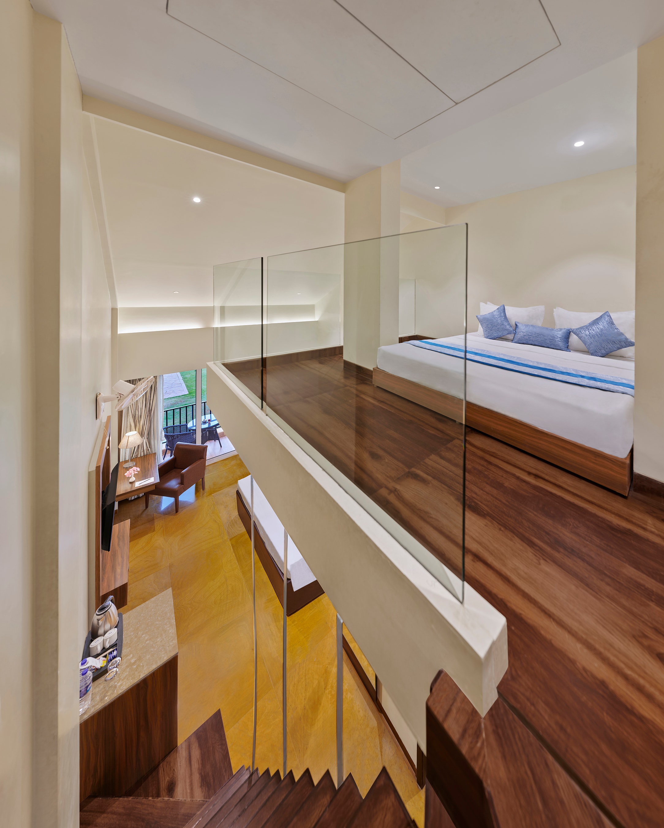 Tropical Retreat by Zuper Resort Igatpuri - Reviews, Photos & Offer
