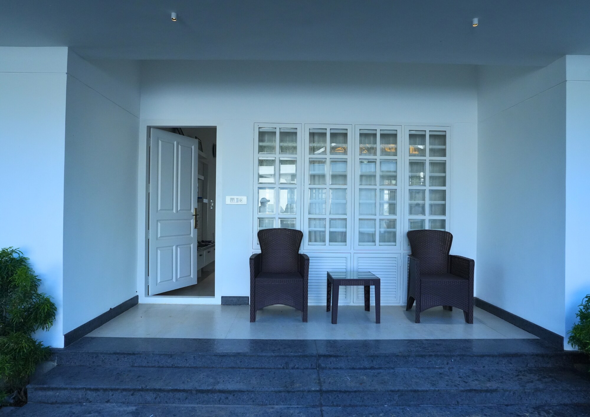 Trio Nest Villa Vagamon - Reviews, Photos & Offer