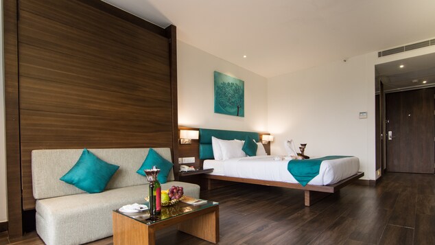 Roopa Elite Hotel Mysore - Reviews, Photos & Offer