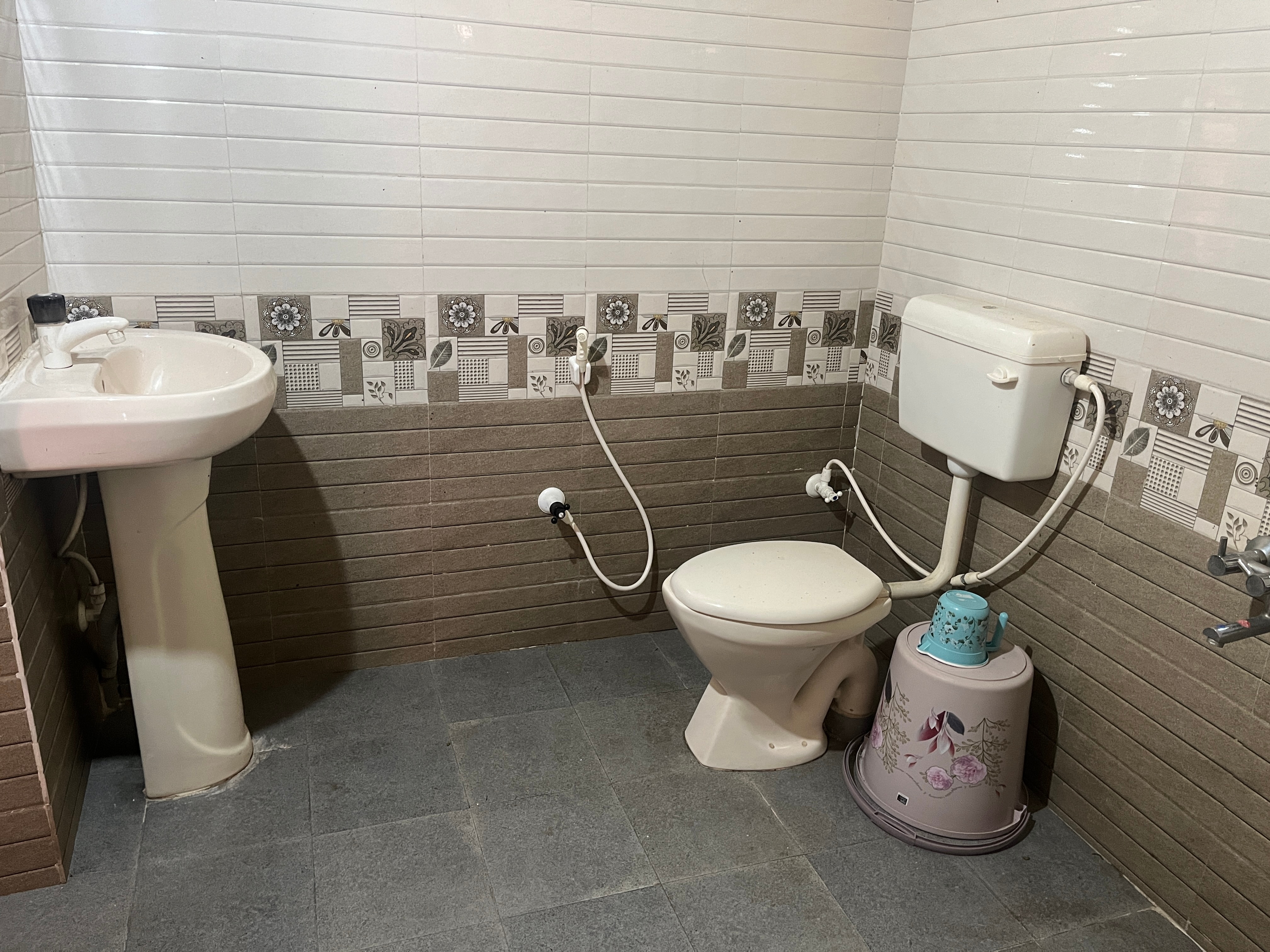 Giri homestay Chikmagalur - Reviews, Photos & Offer