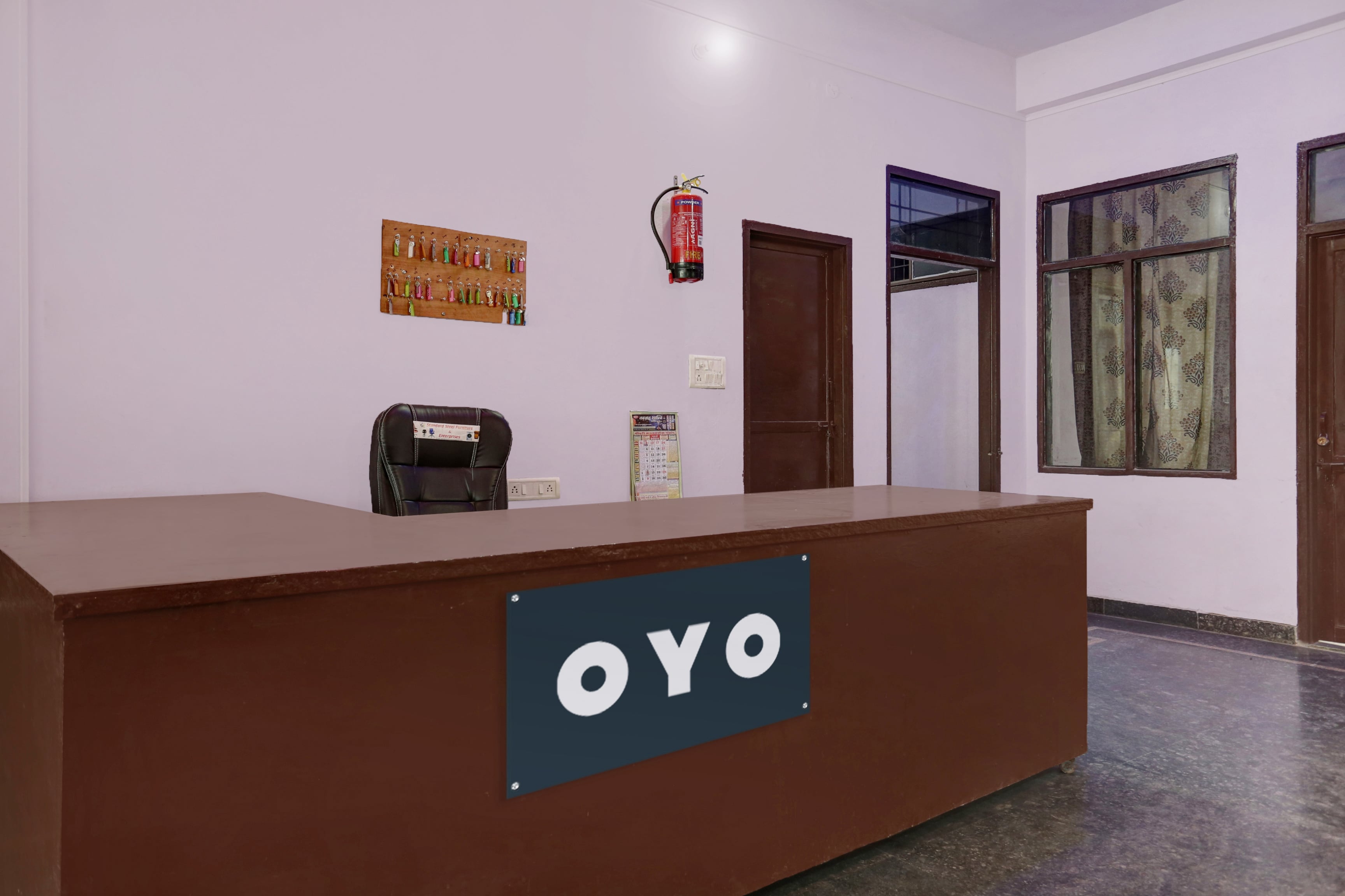 Hotel O Aravali Guest House & Restaurant Kishangarh - Reviews, Photos ...