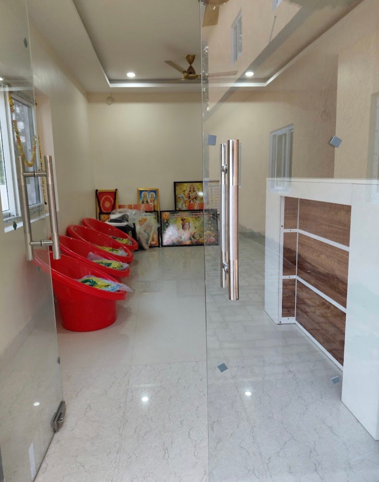 Venus Valley Resprt Apartment Araku Valley - Reviews, Photos & Offer