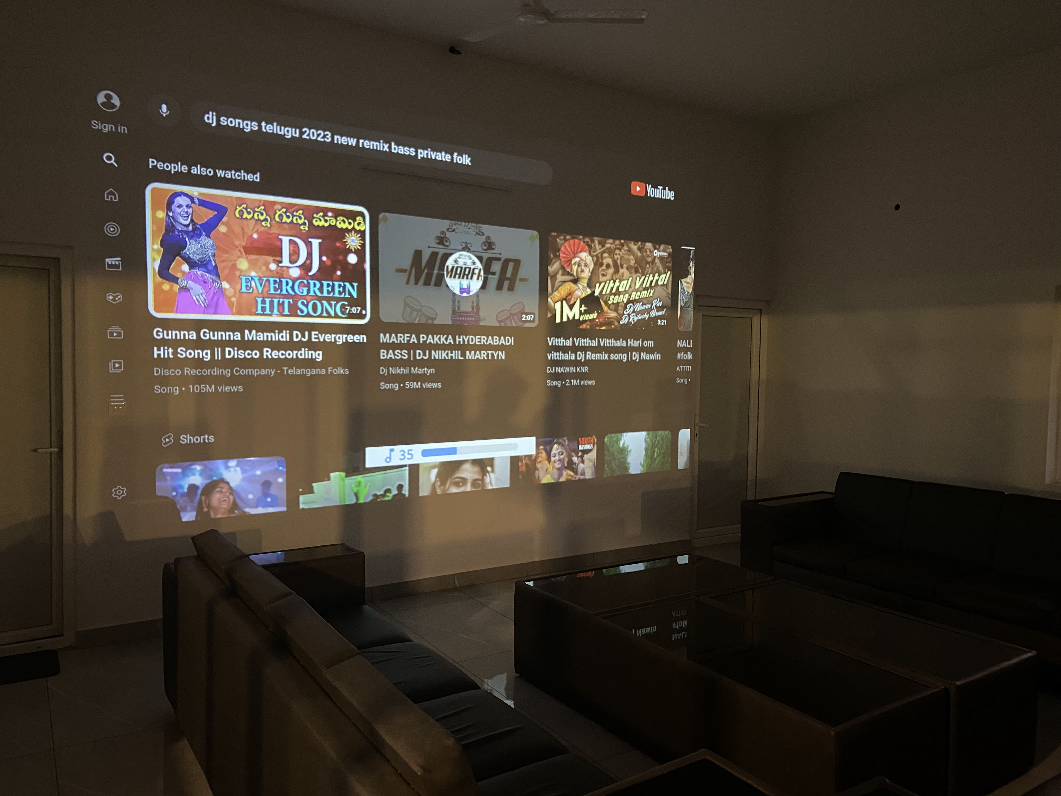 Acasa Farms 4BR Pool Villa Narsapur - Reviews, Photos & Offer