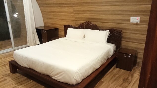 Fungram Resort Hotel Narnaul - Reviews, Photos & Offer