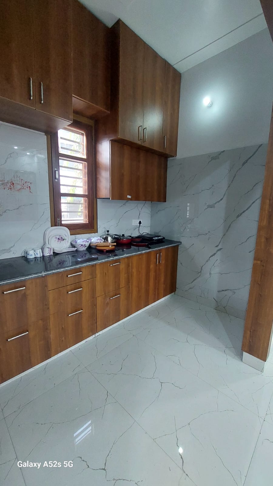 Himalayan View Stay 1Bhk By Shipra Hospitality Homestay Dehradun ...