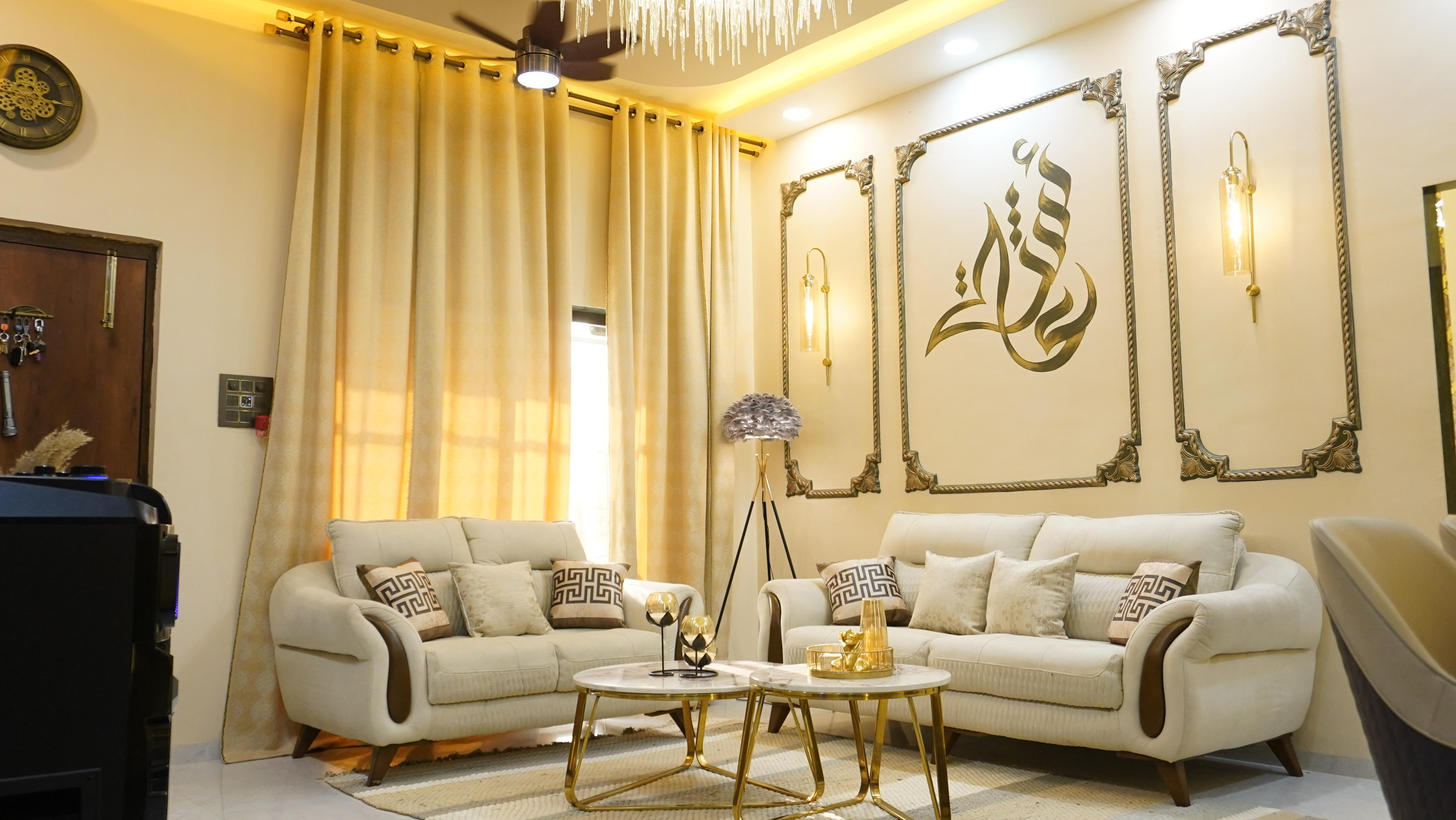 AANANDI FARM AND RESORT Neral - Reviews, Photos & Offer