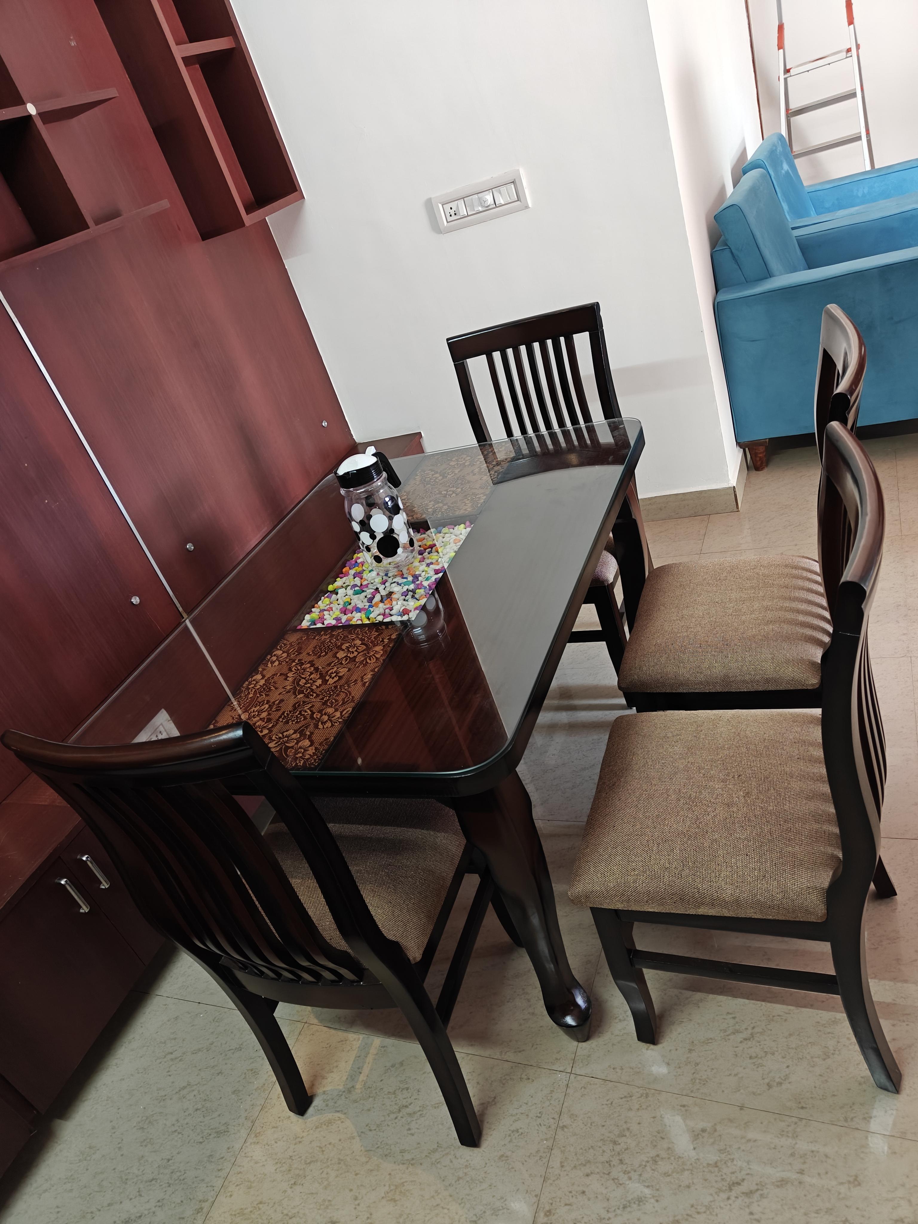 Verdant villa Mysore - Reviews, Photos & Offer