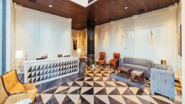 The Ramayana Hotel, Ayodhya Hotel Ayodhya - Reviews, Photos & Offer