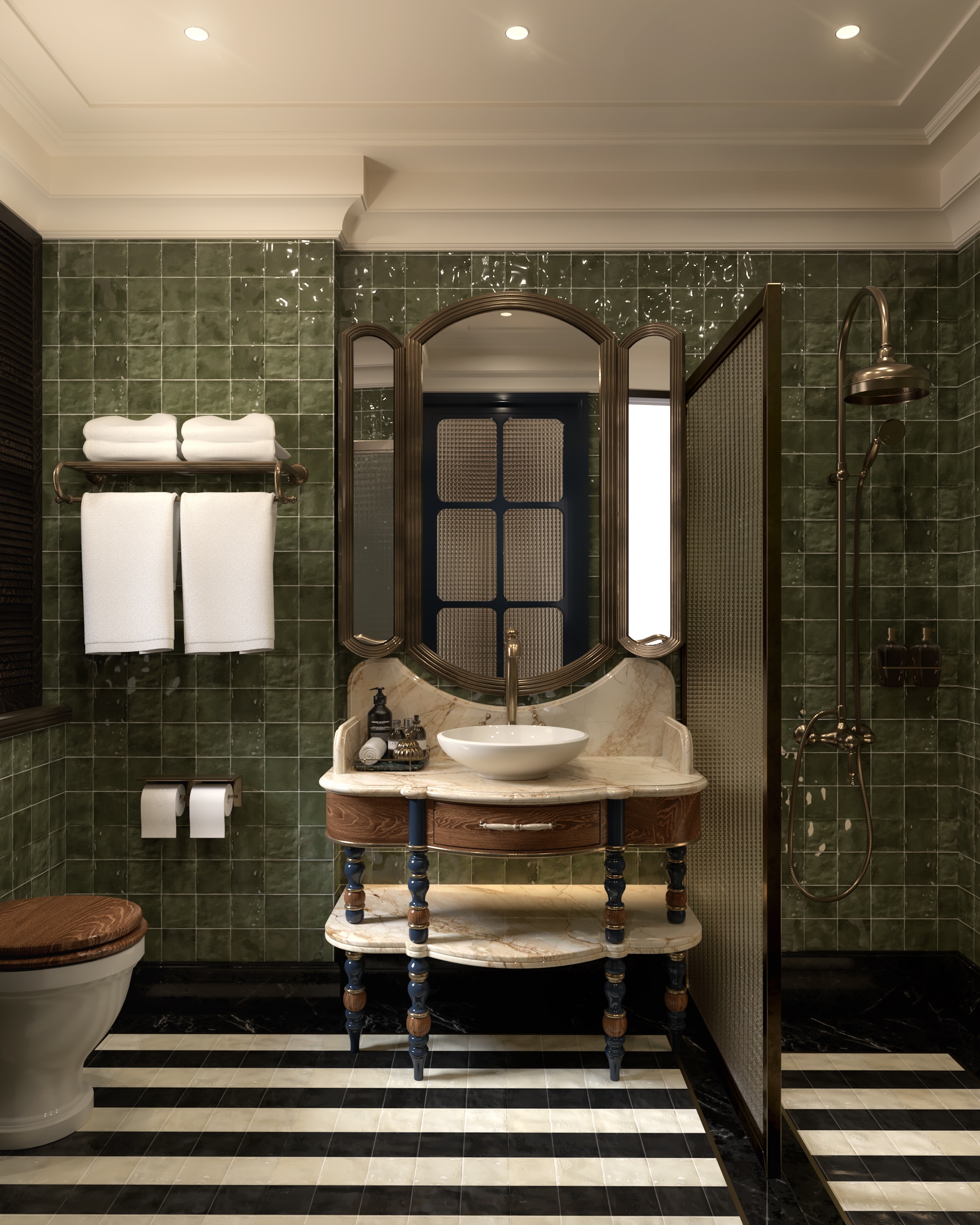 Bandra House - IHCL Seleqtions Hotel Mumbai - Reviews, Photos & Offer