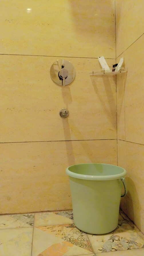 Photos of hotel the silk route . Near midtown business park - Panchkula ...