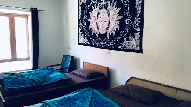 Springdales At Harshil Valley Hotel Gangotri - Reviews, Photos & Offer