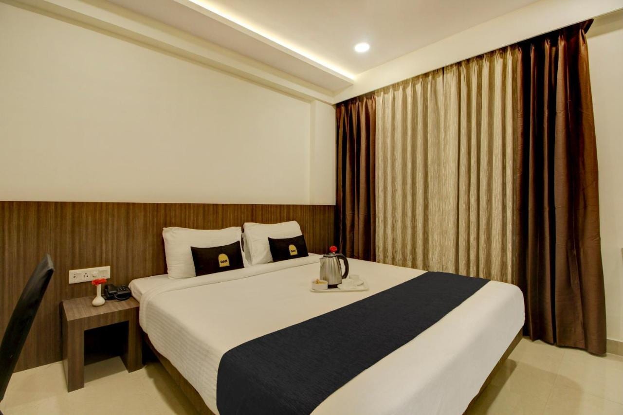 Ricky's Paradise Hotel Sri Vijaya Puram (Port Blair) - Reviews, Photos ...
