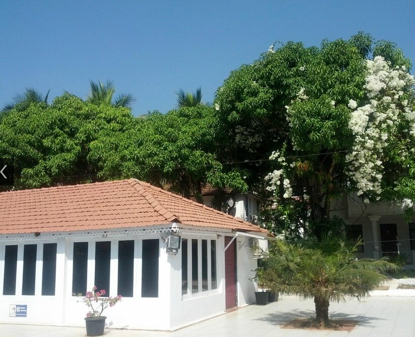 Photos of Angels Resort - Goa Hotel on Goibibo