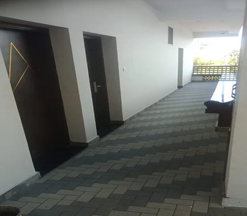Antrika Resorts Kutralam - Reviews, Photos & Offer