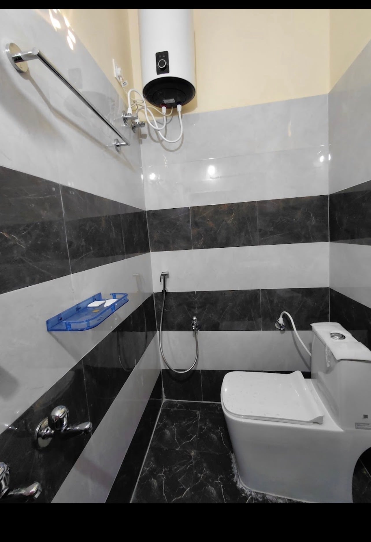 Venus Valley Resprt Apartment Araku Valley - Reviews, Photos & Offer