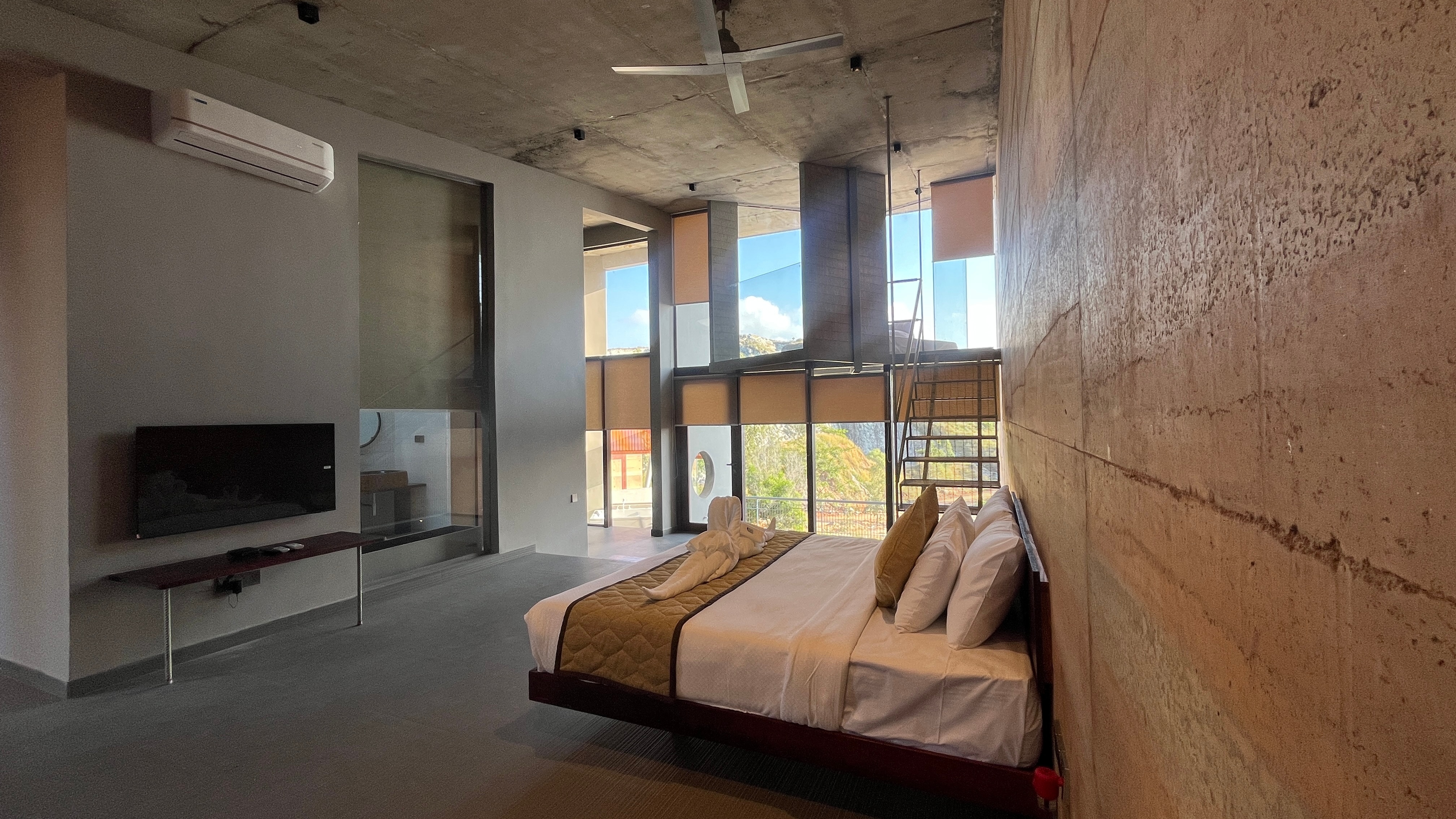 RDS NATURE RETREAT Resort Bangalore - Reviews, Photos & Offer