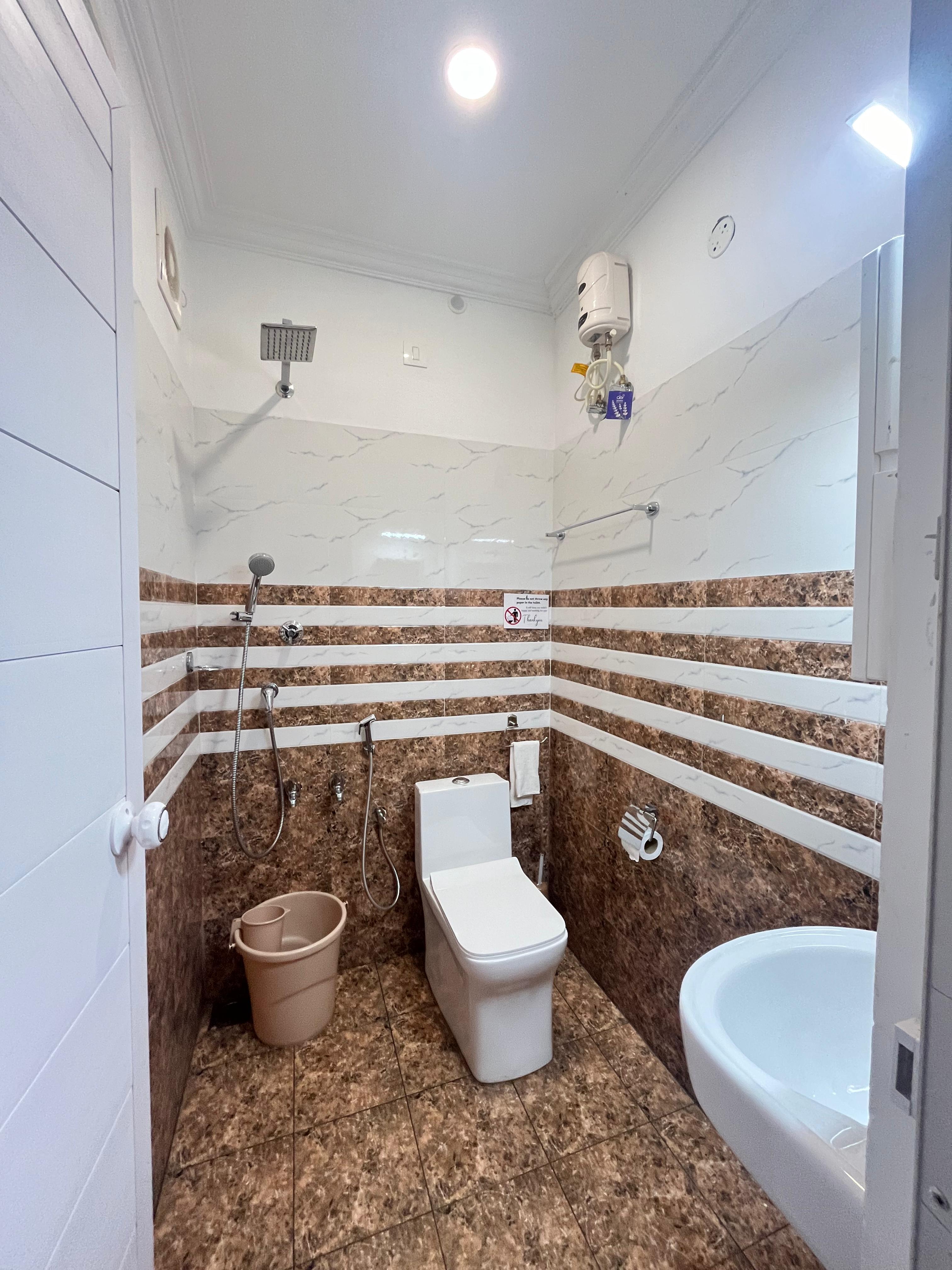 Nature Land Homestay Alleppey - Reviews, Photos & Offer