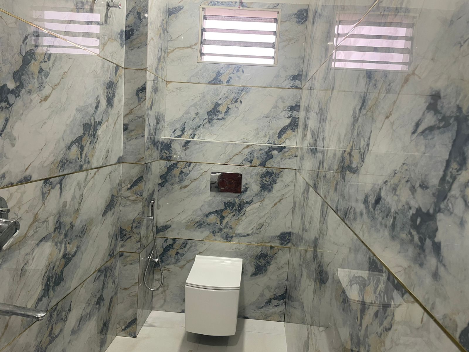 CHANAKYA RESORT Gaya - Reviews, Photos & Offer