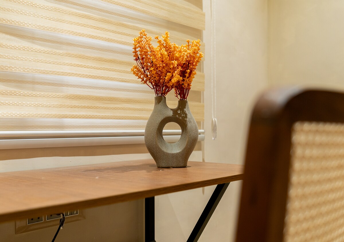 TheJapandiNest UltraLuxe3BHK JayaNagar GrtLocation Homestay Bangalore ...